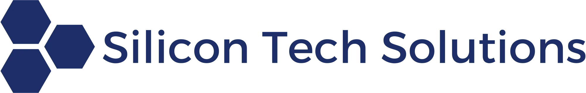 AI-Native Neobank Architecture | Digital Banking Tech Stack ...